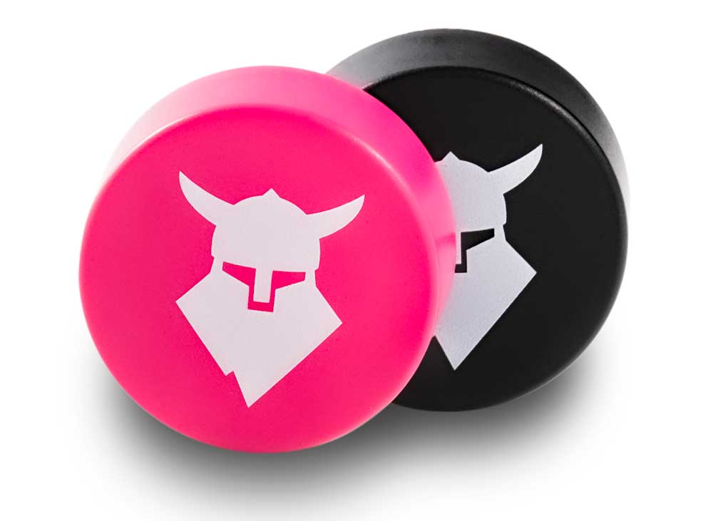 Discover How Tocsen's Revolutionary Smart Crash Helmet Sensor Maximize ...