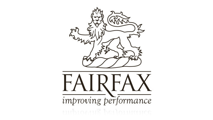 Fairfax Saddles, Bridles, Girths, Gullet Bars, Stirrup Leathers, Acces ...