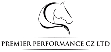 Premier Performance CZ – Saddle Up & Ride