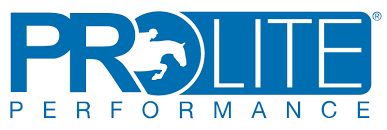 Prolite Multi Riser | Thick | Full – Saddle Up & Ride