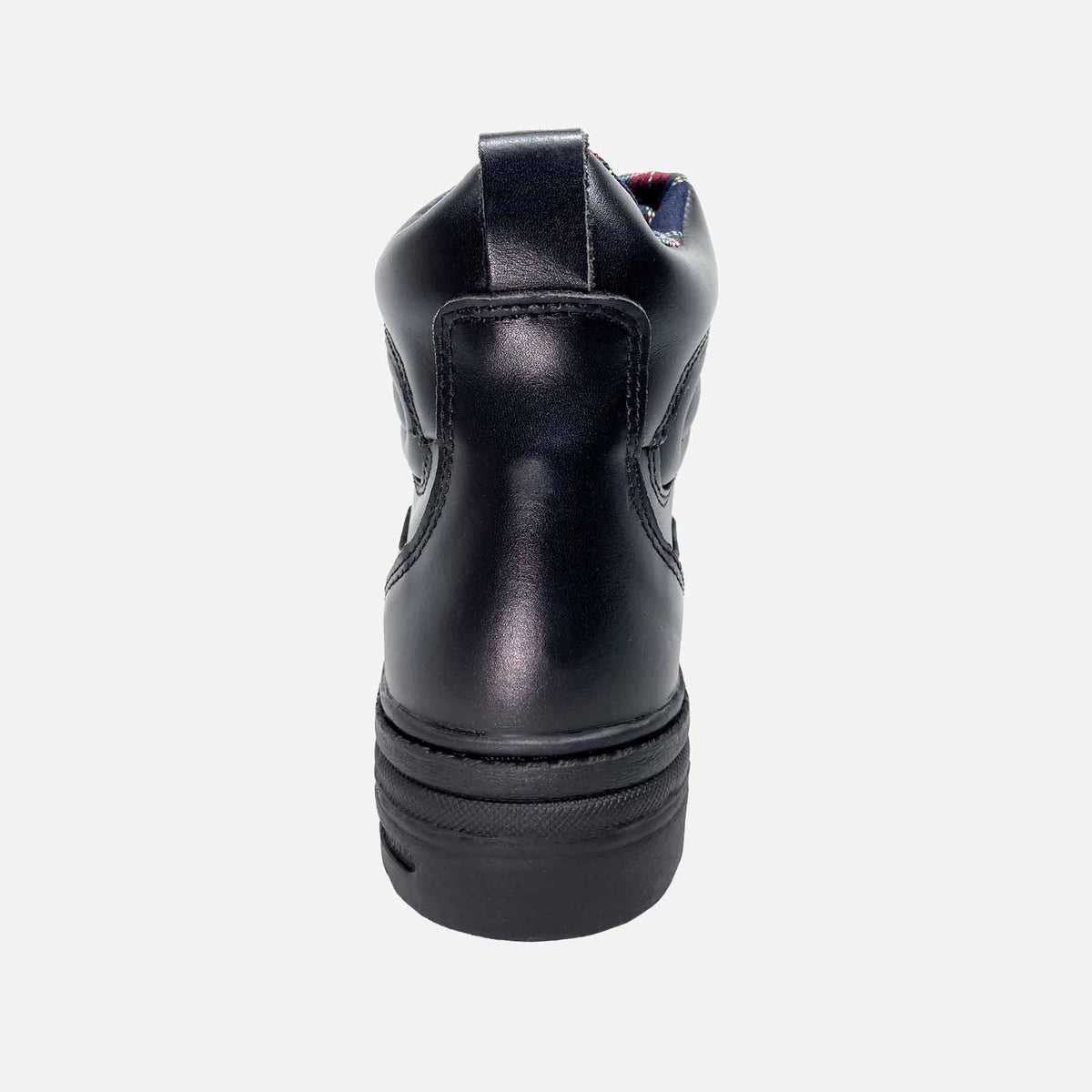 Pibupibu 8 Pack Miner Pixelated Sunglasses Party Favors Pibupibu 8 Pack ...