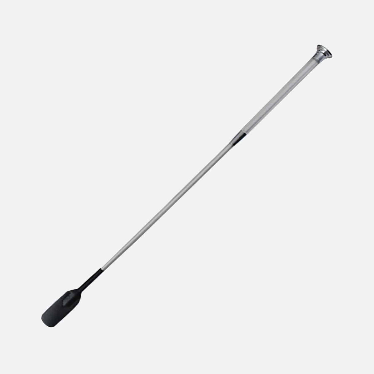 Woof Wear Gel Fusion Riding Whip – Saddle Up & Ride
