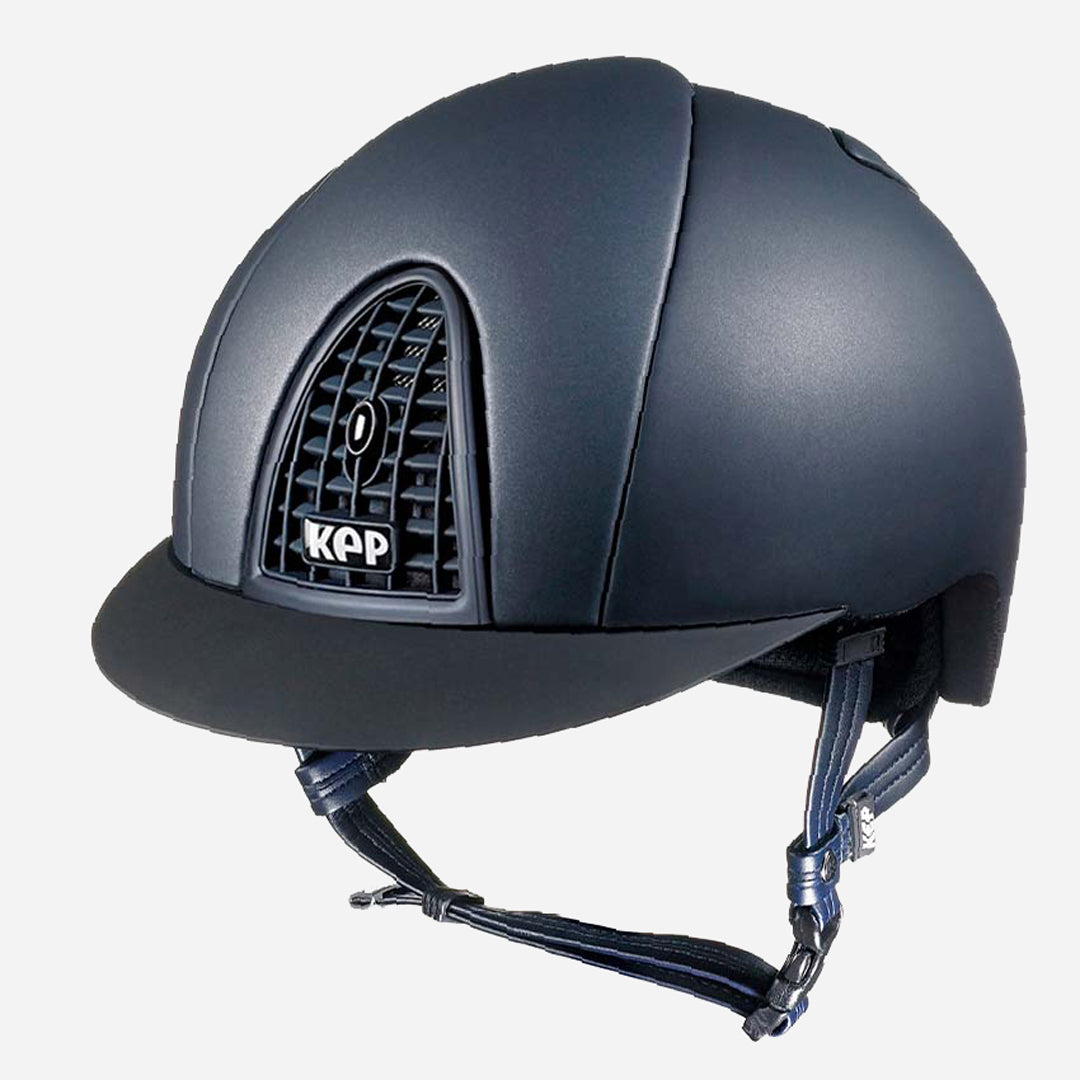 KEP - Riding Hats & Helmets UK – Saddle Up & Ride