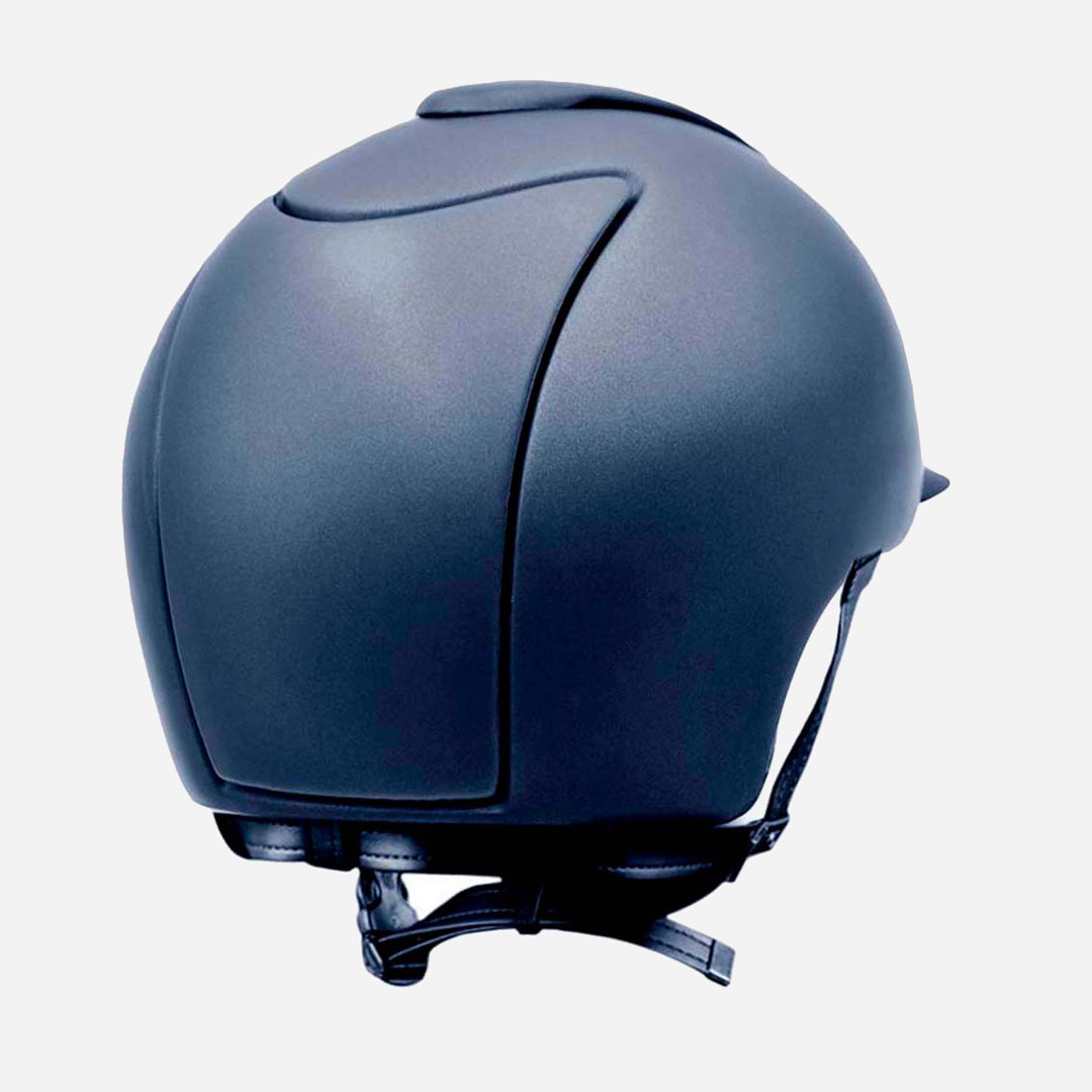 KEP - Riding Hats & Helmets UK – Saddle Up & Ride