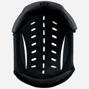 KEP - Riding Hats & Helmets UK – Saddle Up & Ride