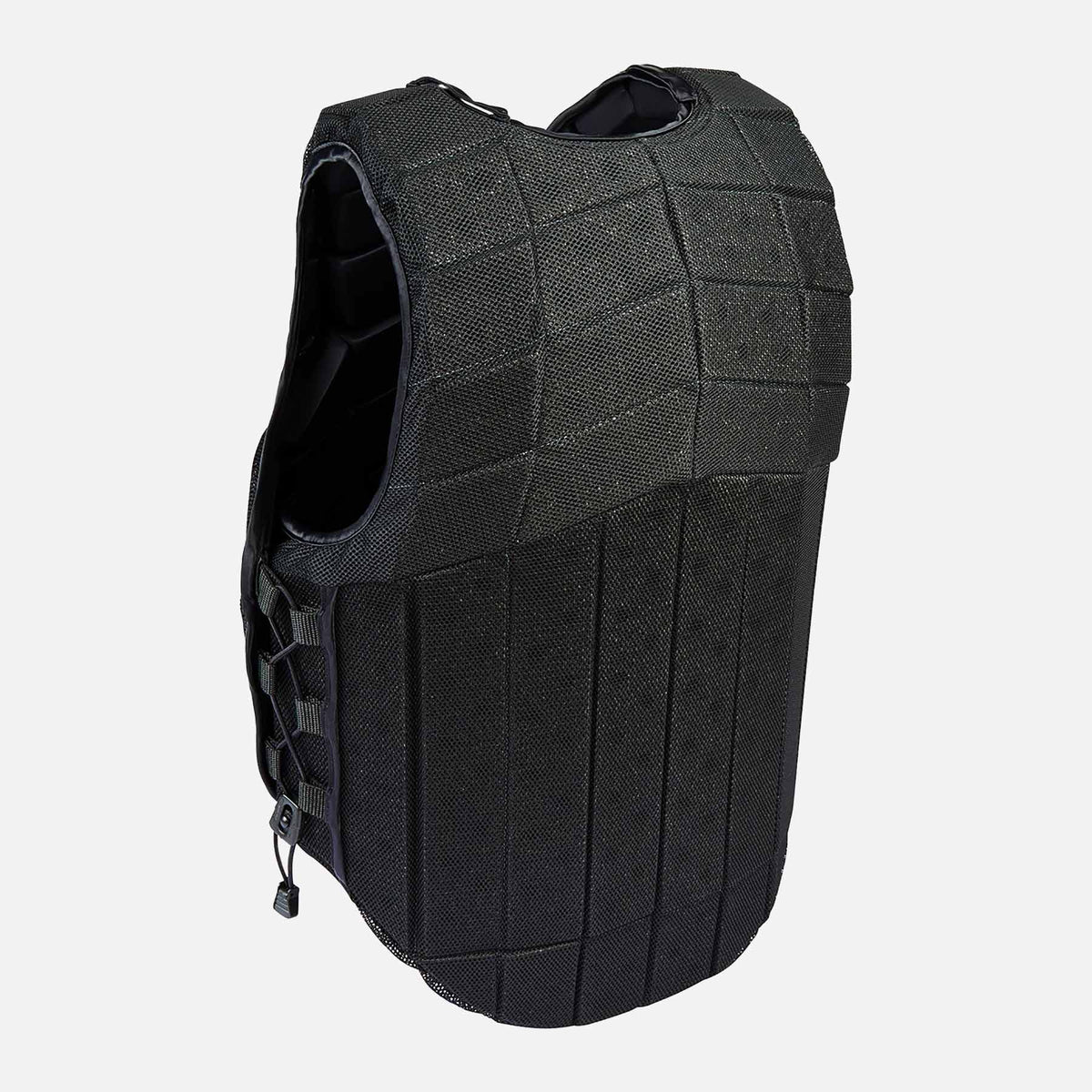 Adult's Racesafe ProVent 3.0 Body Protector – Saddle Up & Ride