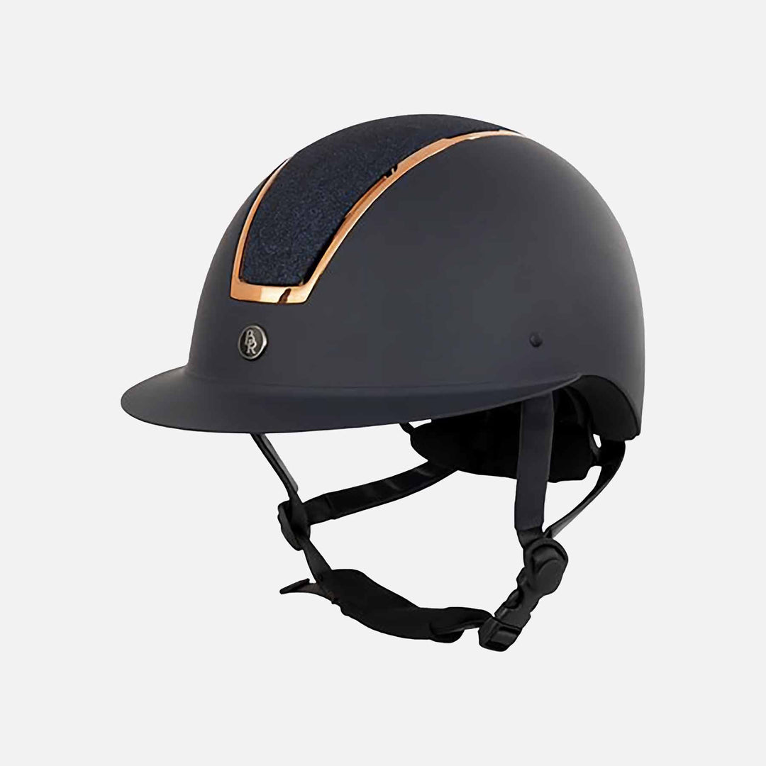 BR – Saddle Up & Ride