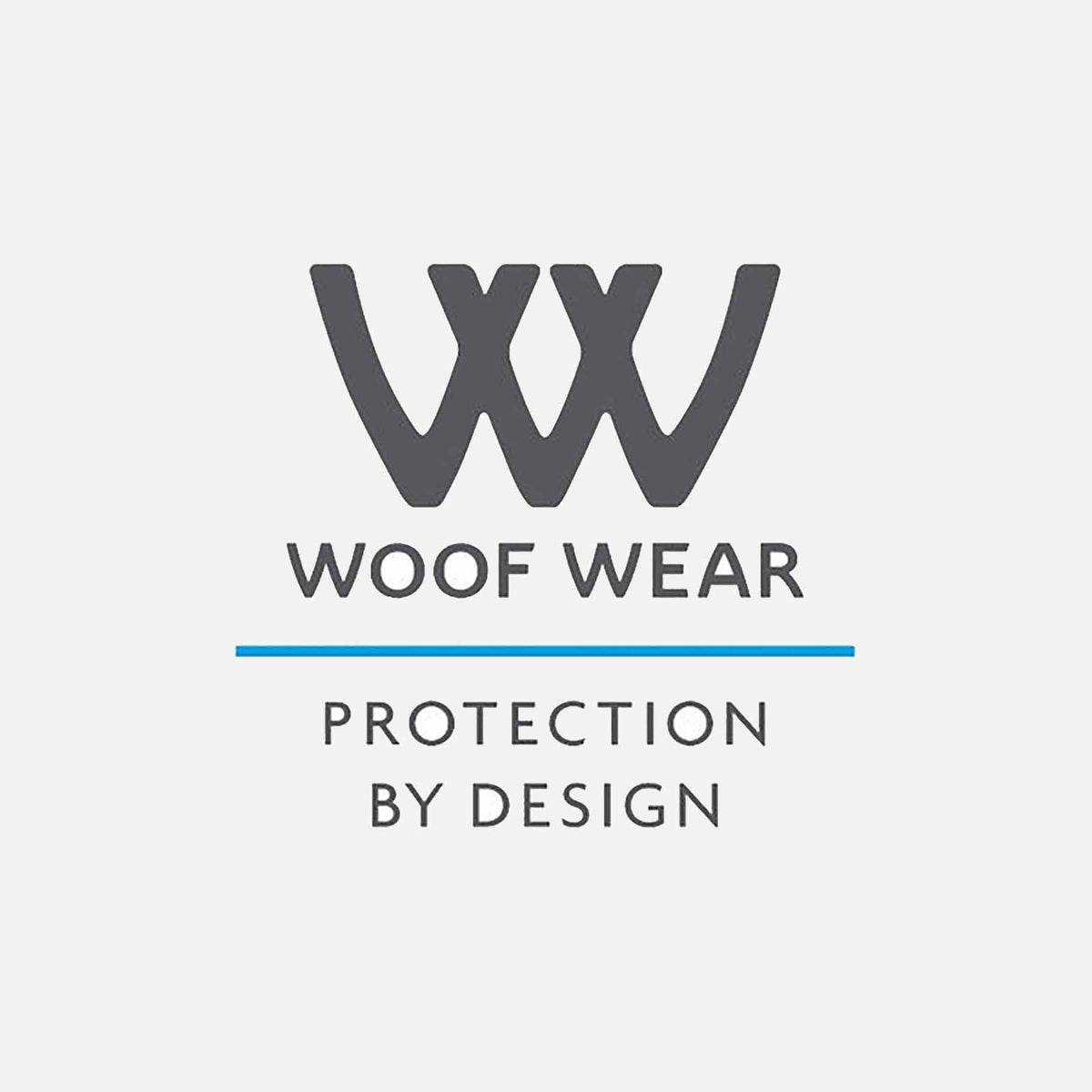 Woof Wear Stealth Jump Bat – Saddle Up & Ride